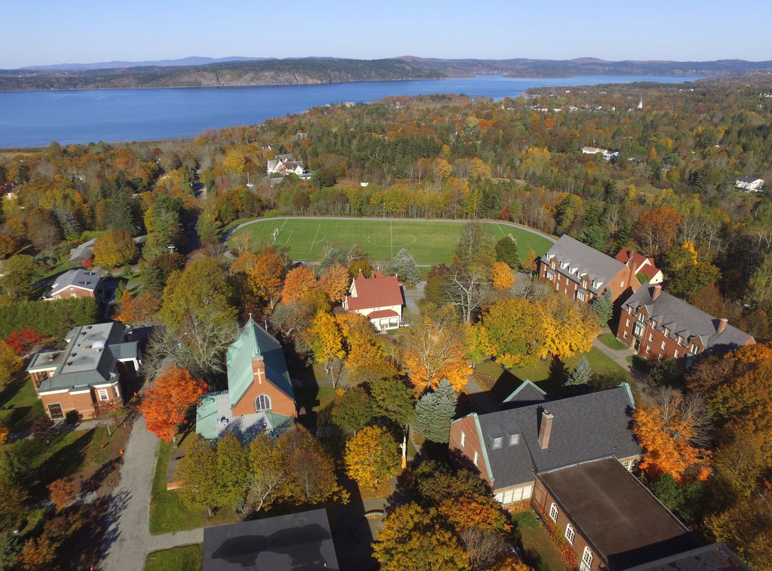 Best Boarding Schools in Canada (2021-22)