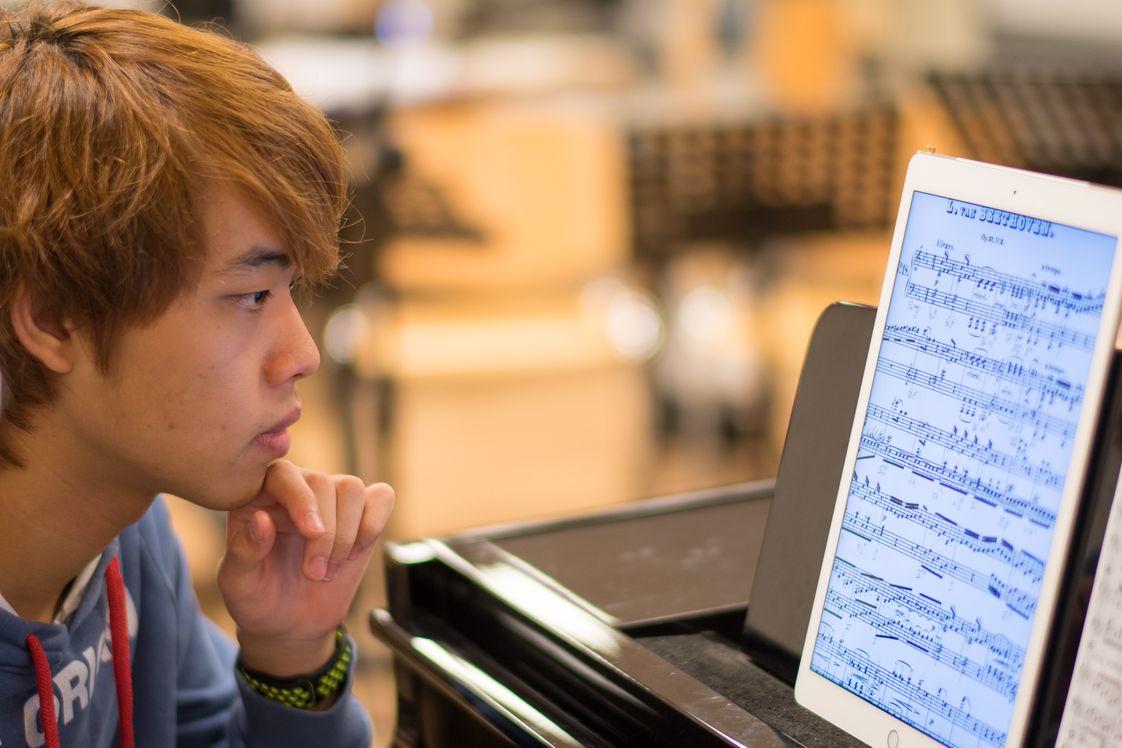 St. Stephen's School (2023 Profile) - Rome, Italy