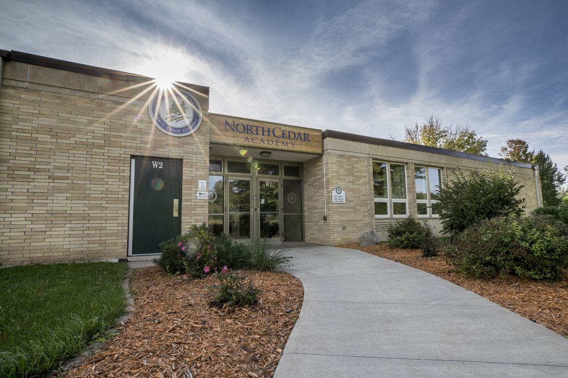 Boarding Schools with