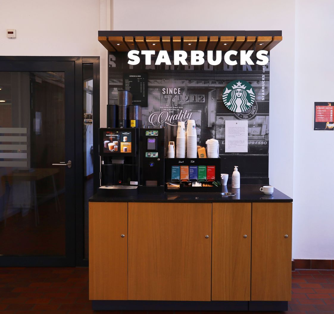 International School Altdorf (2023 Profile) - Altdorf, Switzerland