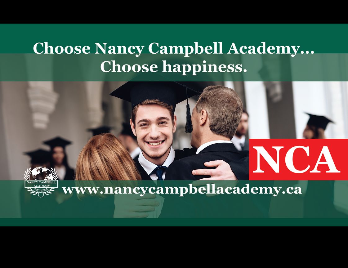 Boarding School Review - College-Prep & Jr. Boarding Schools