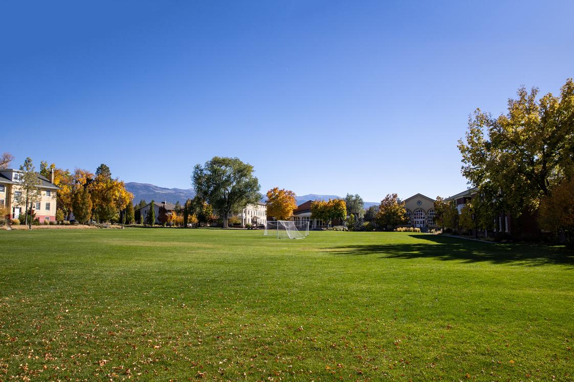 Wasatch Academy (2025 Profile) - Mt. Pleasant, UT