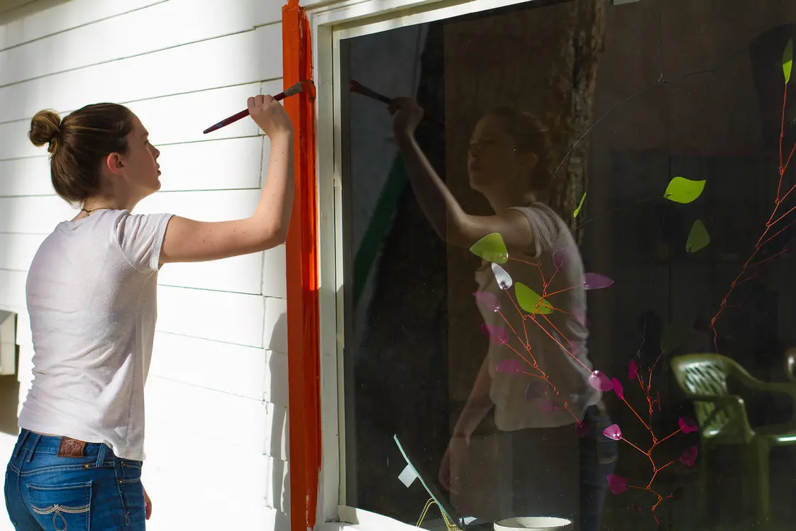 Cate School (2024 Profile) - Carpinteria, CA