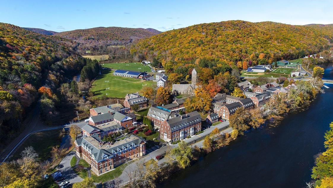 Boarding School Review College Prep Jr Boarding Schools Boarding School Review College Prep Jr Boarding Schools