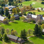 Trinity-Pawling School Profile (2021) | Pawling, NY